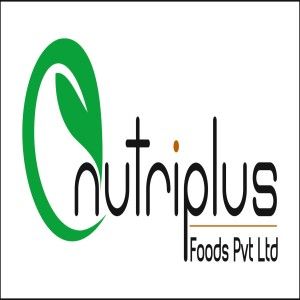 Nutriplus foods Company Profile Funding & Investors | YourStory