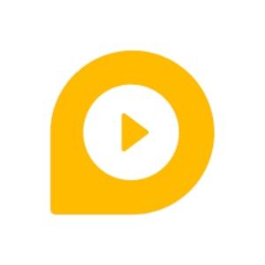 Jani Pasha | YourStory