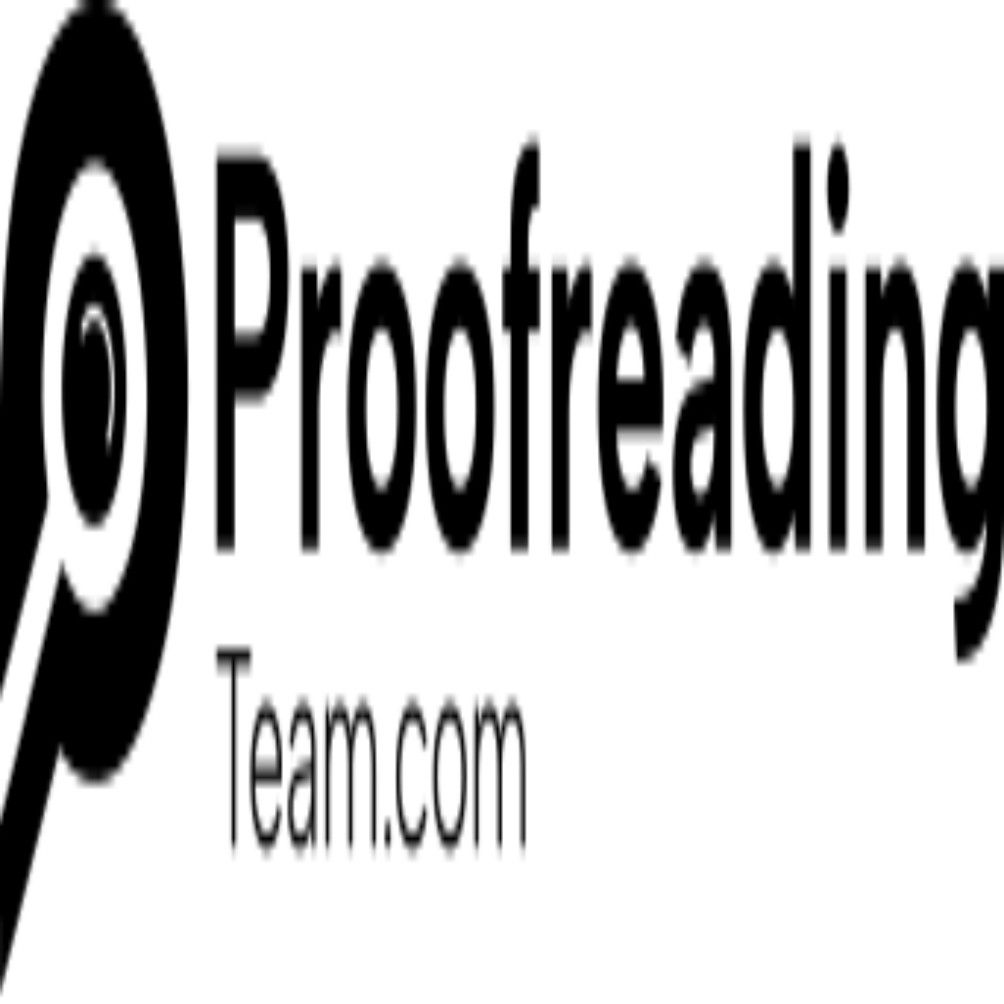 Proofreading Team Company Profile, information, investors, valuation ...
