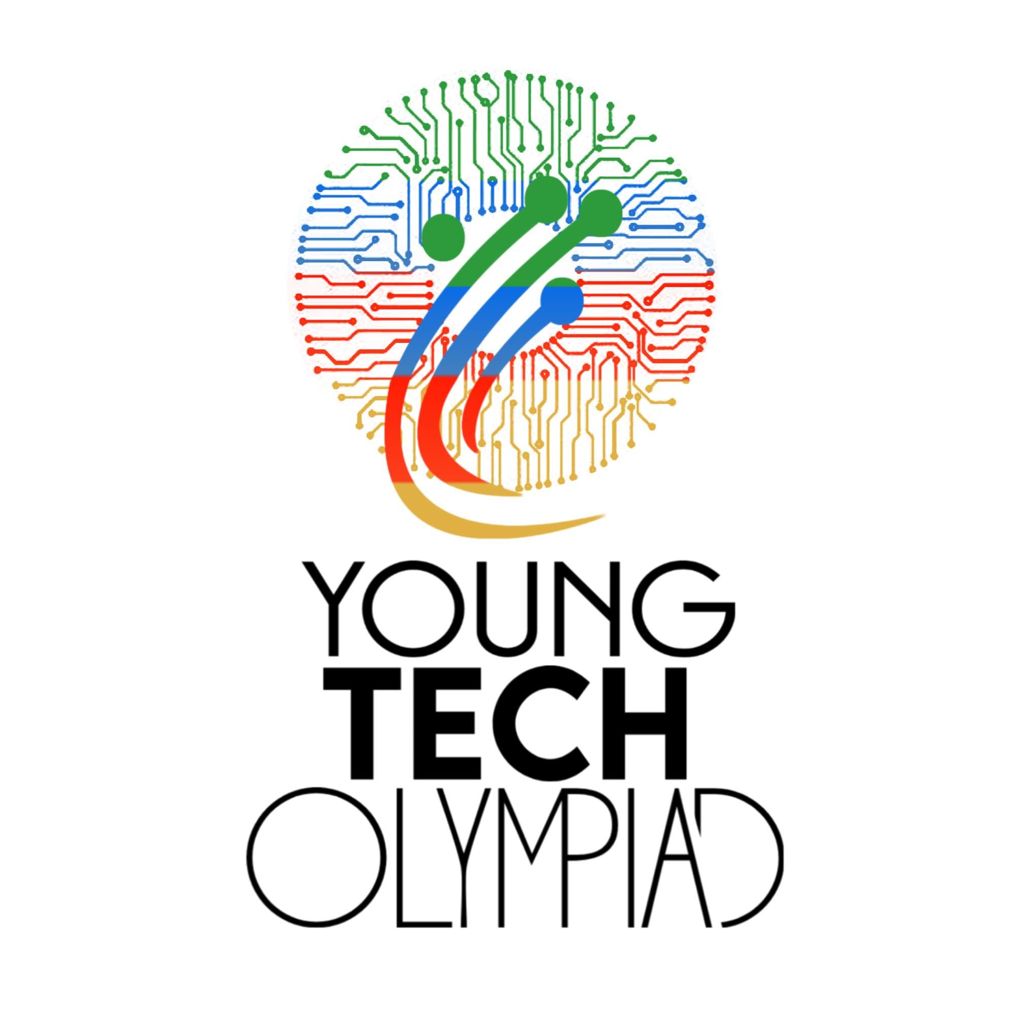 Young Tech Olympiad (YTO) Company Profile, information, investors ...