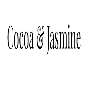 Cocoa and Jasmine Company Profile Funding & Investors | YourStory