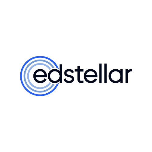 Edstellar Company Profile, information, investors, valuation & Funding