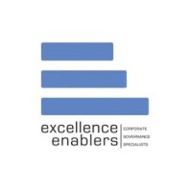 Excellence Enablers Company Profile Funding & Investors | YourStory