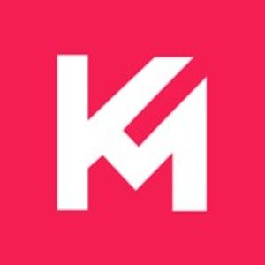 Kinex Media Company Profile Funding & Investors | YourStory