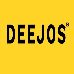 DEEJOS Interiors Company Profile Funding & Investors | YourStory