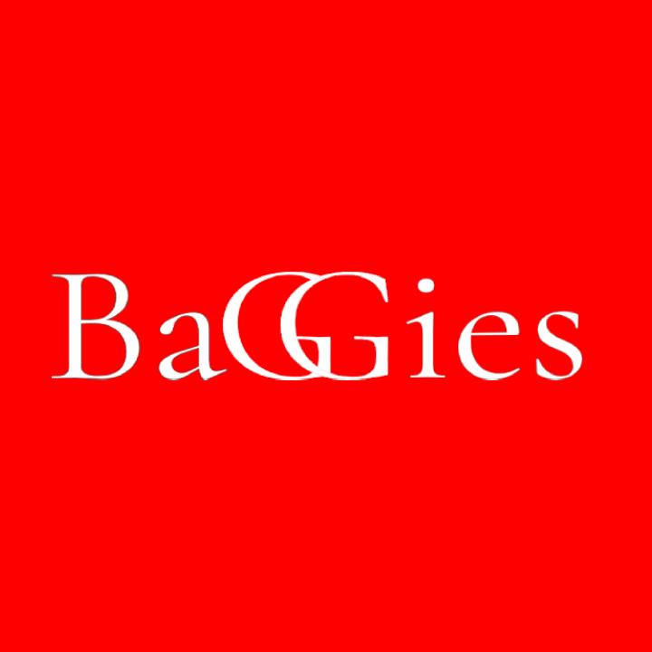 Baggies Company Profile, information, investors, valuation & Funding