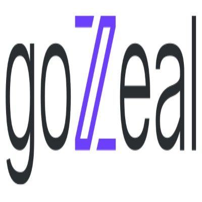 GoZeal Company Profile, information, investors, valuation & Funding