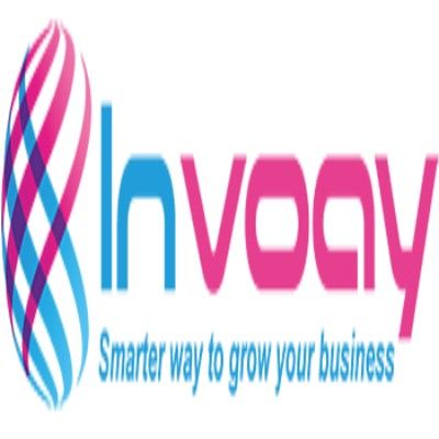 Invoay Company Profile Funding & Investors | YourStory