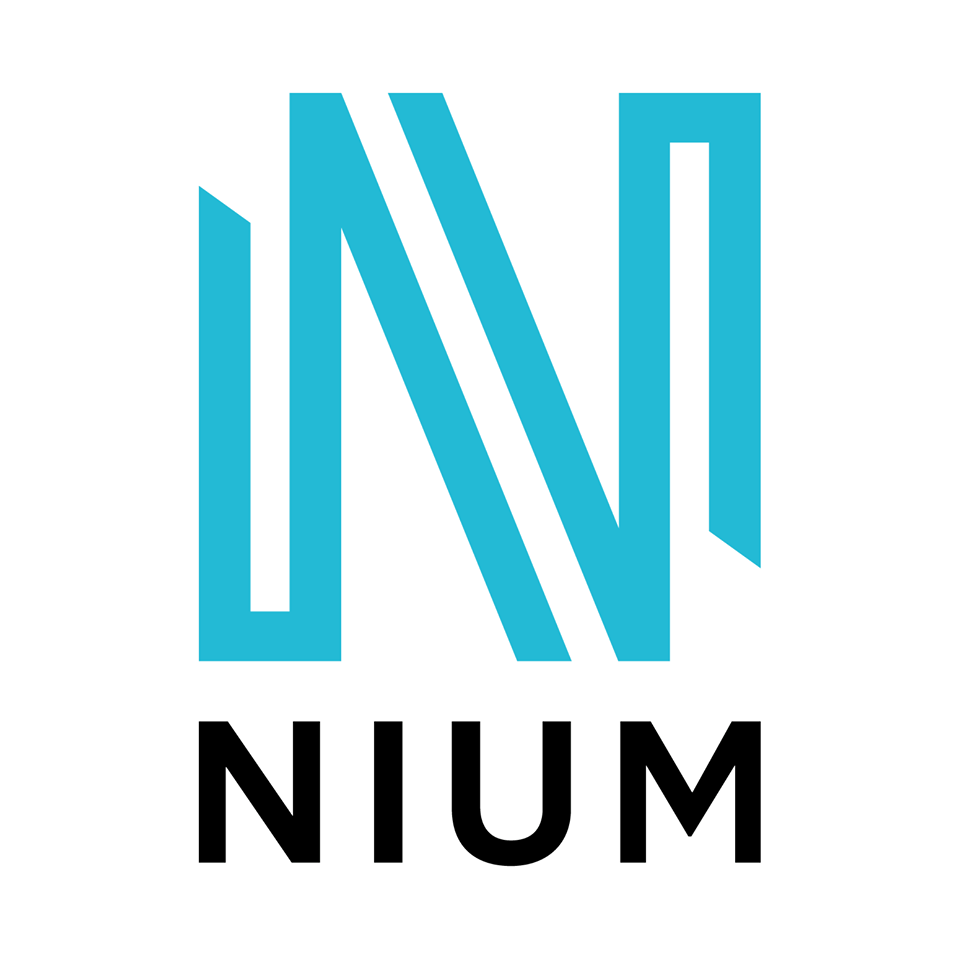 Nium Company Profile Funding & Investors | YourStory
