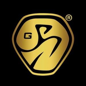 GenRobotic Innovation Company Profile Funding & Investors | YourStory