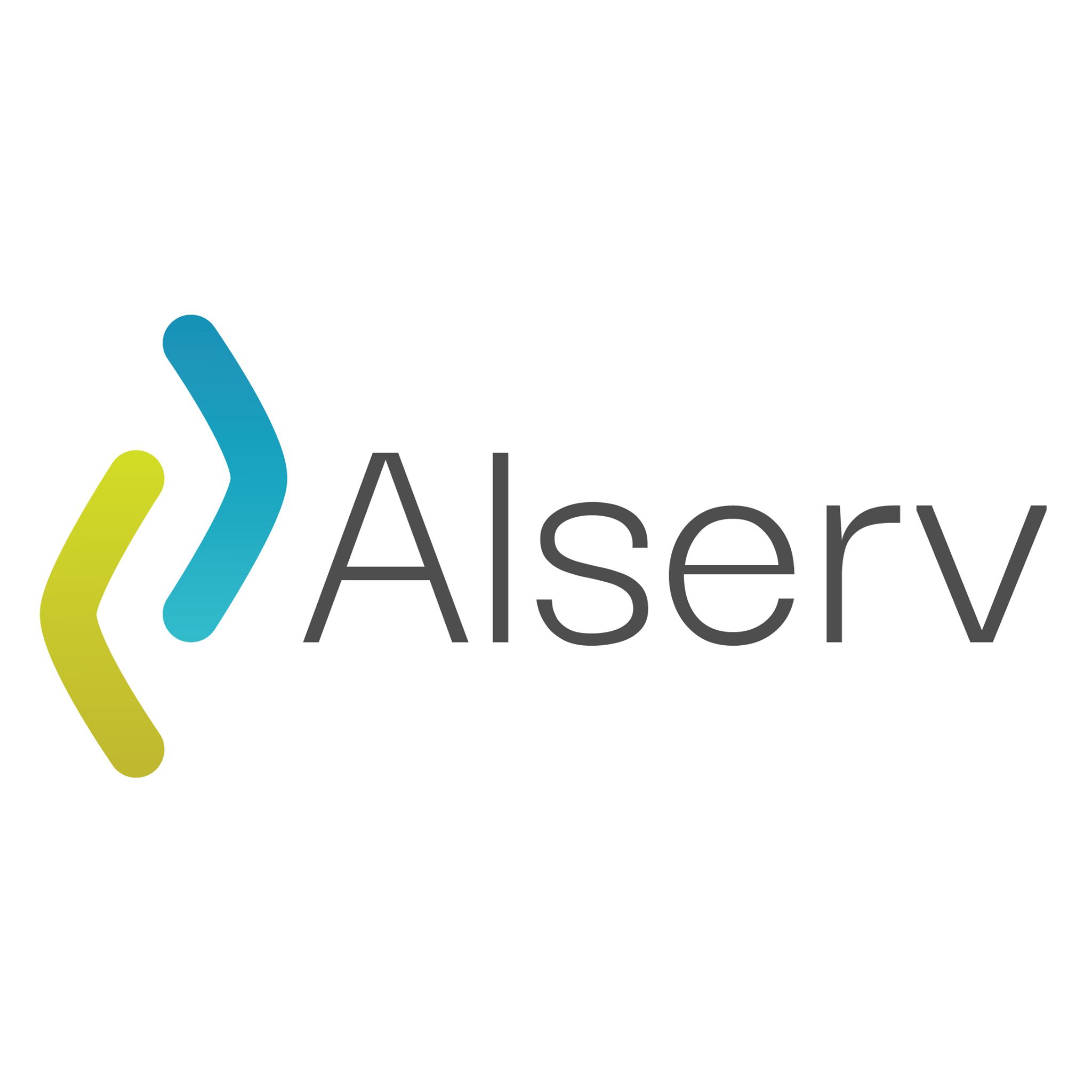 Alserv Company Profile Funding & Investors | YourStory