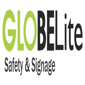 GLOBELITE SAFETY Company Profile Funding & Investors | YourStory