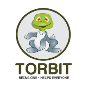 Torbit Consulting Company Profile, information, investors, valuation ...