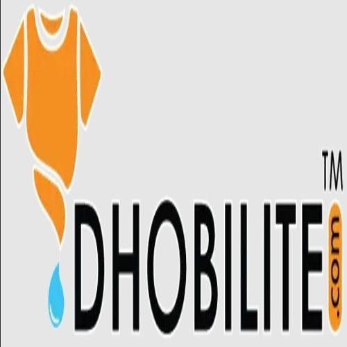 DhobiLite Company Profile, information, investors, valuation & Funding