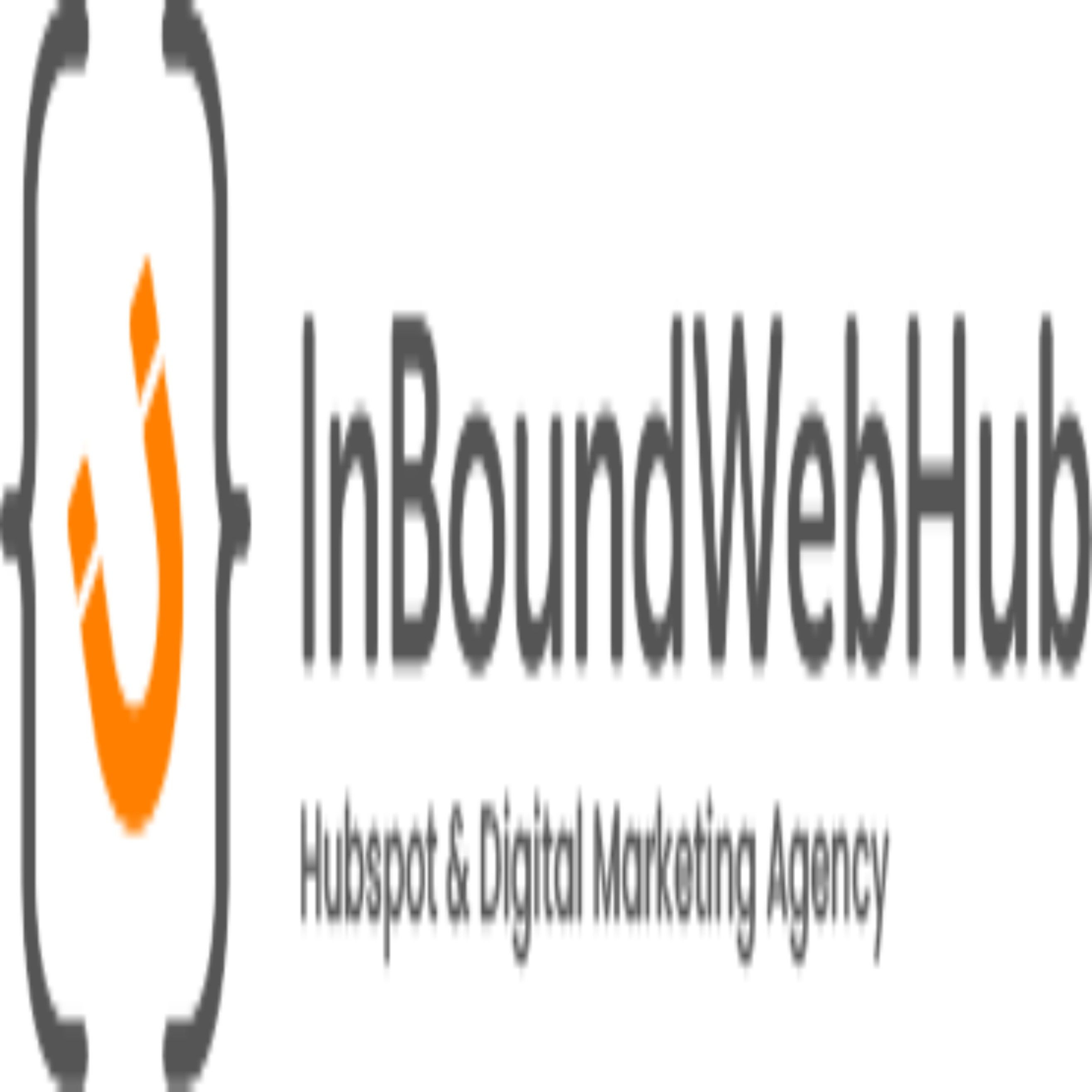 Inbound WebHub Company Profile Funding & Investors | YourStory