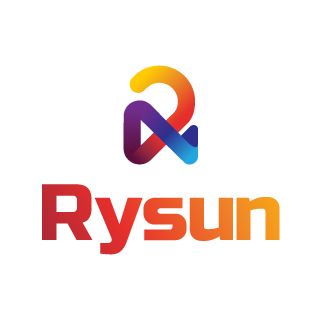 Rysun Labs Company Profile Funding & Investors | YourStory