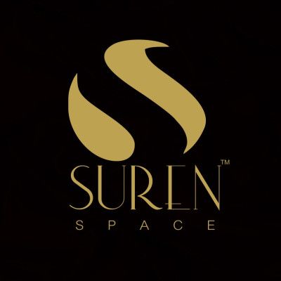 SUREN SPACE Company Profile, information, investors, valuation & Funding