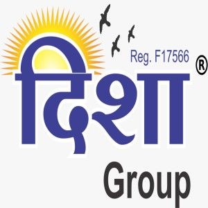 Deesha Group Company Profile, information, investors, valuation & Funding