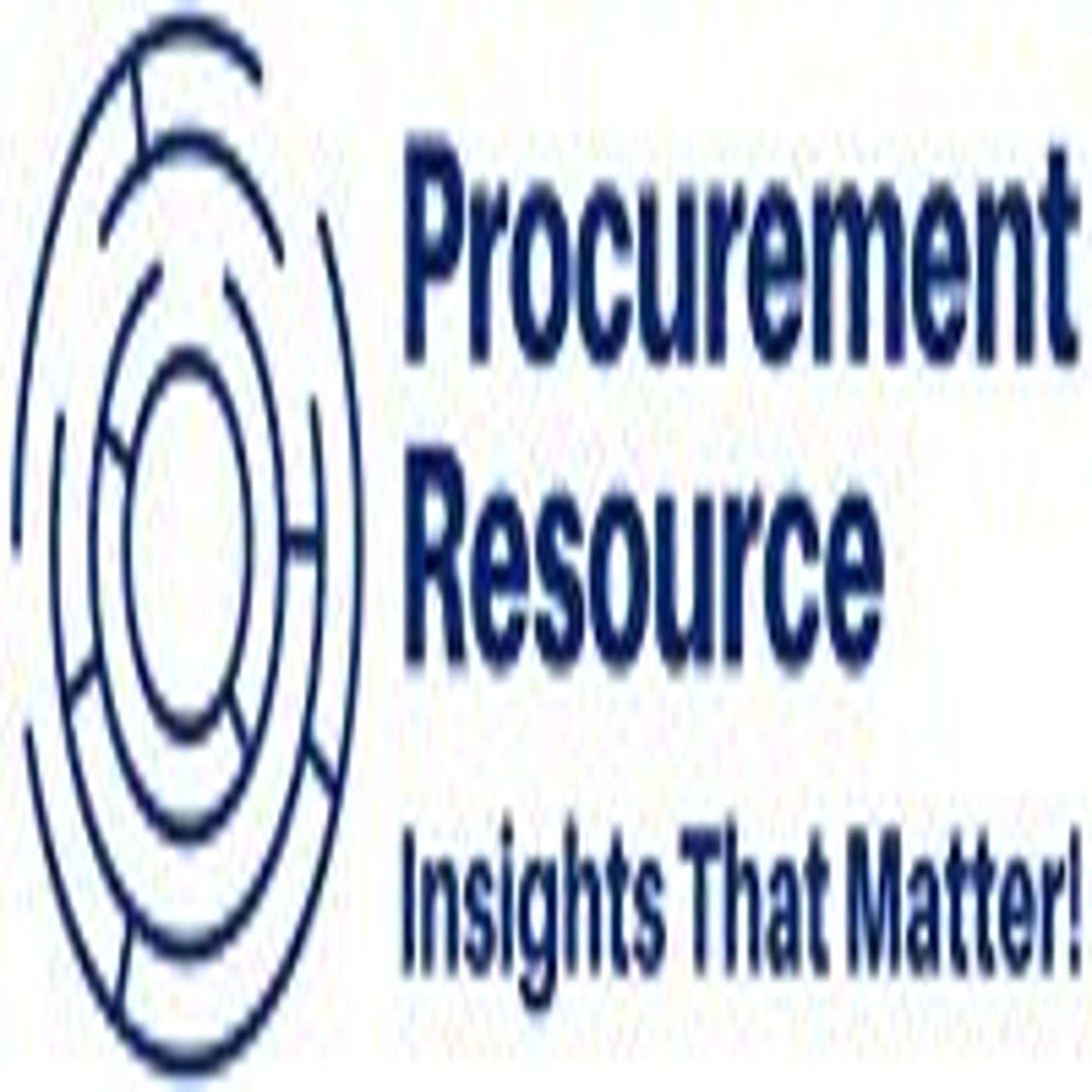 Procurement Resource Company Profile, information, investors, valuation ...
