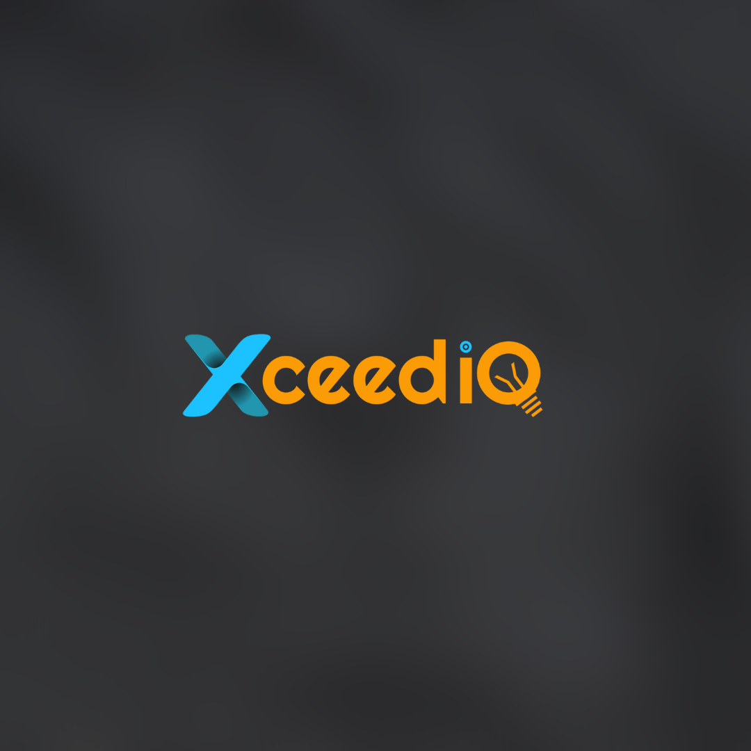 XceedIQ Company Profile Funding & Investors | YourStory