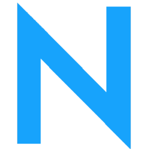 Novasoft Company Profile, information, investors, valuation & Funding