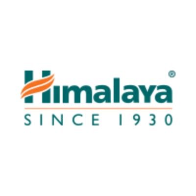 Himalaya Company Profile Funding & Investors | YourStory