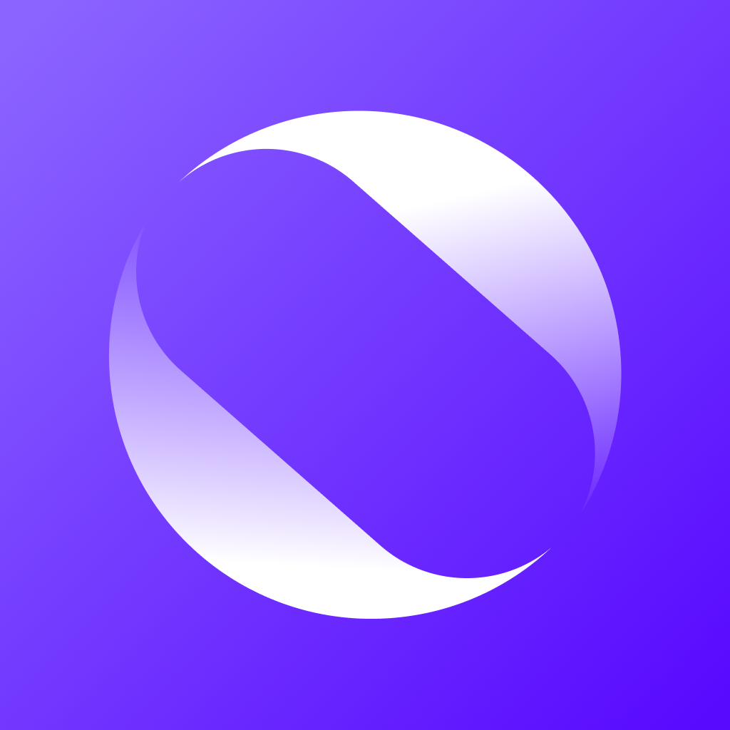 YourStory | Stories about startups & entrepreneurships