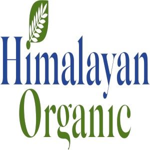 Himalayan-Organic Company Profile, information, investors, valuation ...