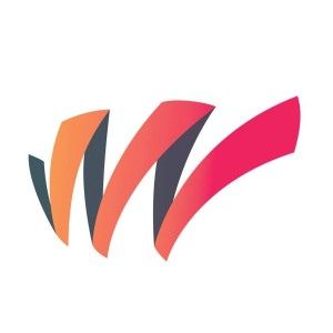 Marj Company Profile Funding & Investors | YourStory