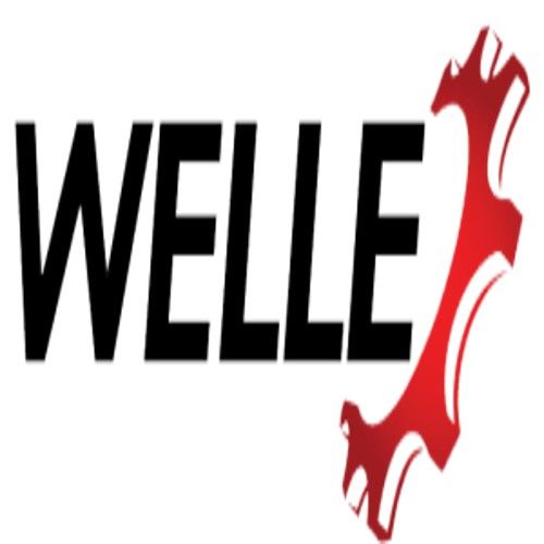 Welle Metal Company Profile, information, investors, valuation & Funding