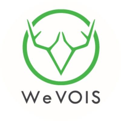 WeVOIS Company Profile, information, investors, valuation & Funding