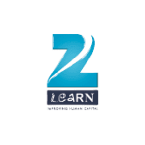 Zee Learn Company Profile Funding & Investors | YourStory