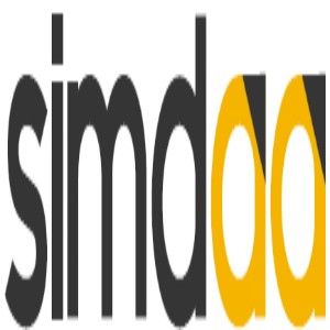 Simdaa technologies Company Profile Funding & Investors | YourStory