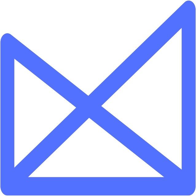 MarkitUp Company Profile Funding & Investors | YourStory