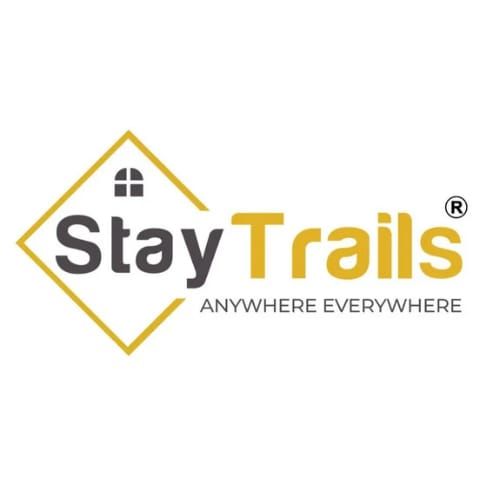 YourStory | Stories about startups & entrepreneurships