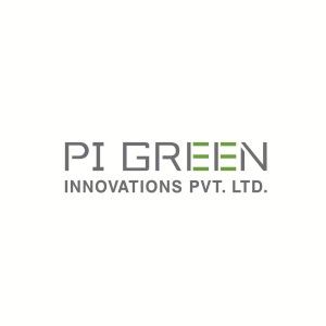 Pi Green Innovations Company Profile, information, investors, valuation ...