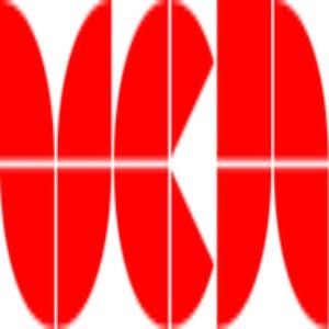 VCN Coworking Space Company Profile, information, investors, valuation ...