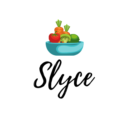 Janak Parikh | YourStory