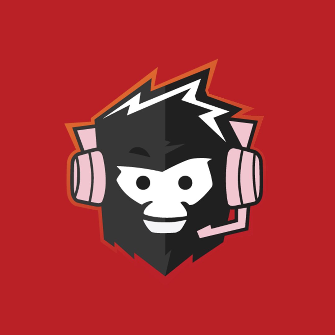 AFK Gaming Company Profile, information, investors, valuation & Funding