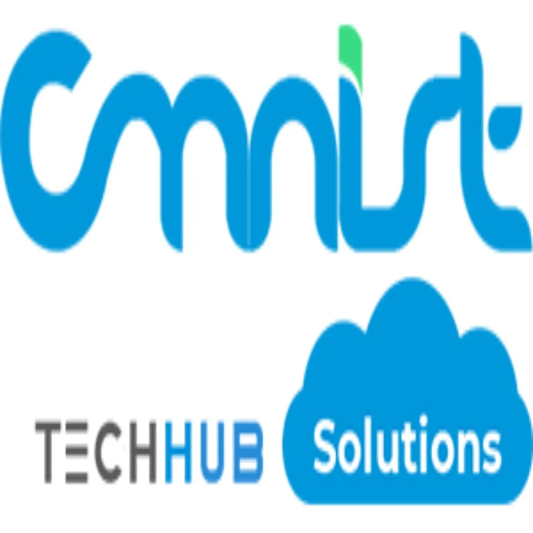 Omnist Techhub Solutions Yourstory