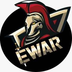 EWar Games | YourStory