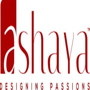 Ashaya Group of Companies Company Profile, information, investors ...