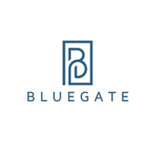 Bluegate USA Company Profile, information, investors, valuation & Funding