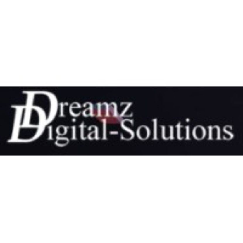 Dreamz Digital Solutions Company Profile, information, investors ...