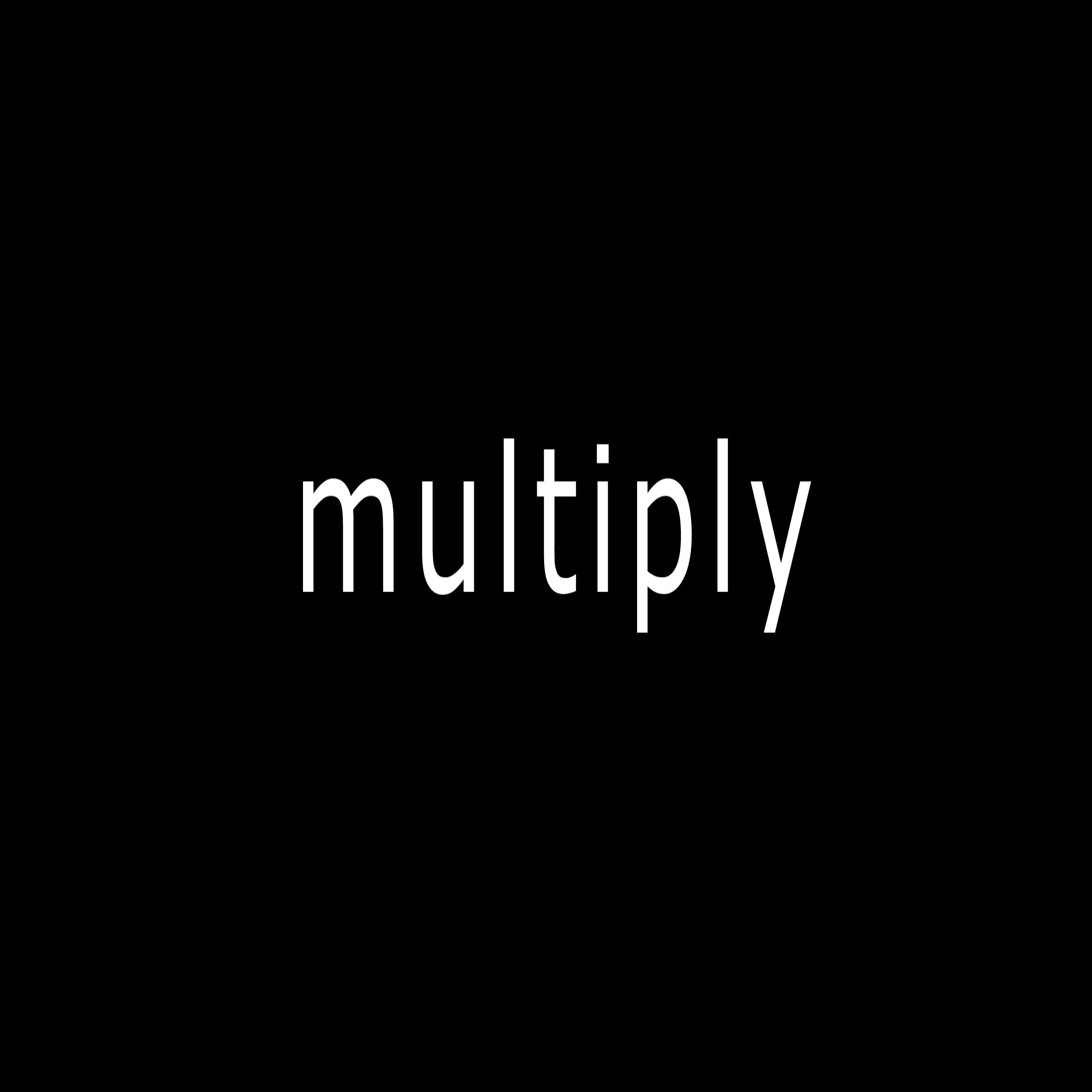 multiply Company Profile, information, investors, valuation & Funding