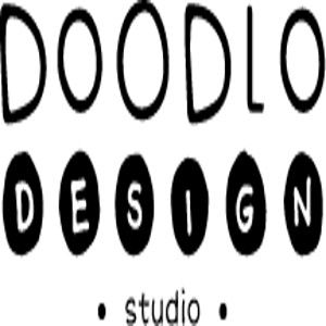 Doodlo Design Studio Company Profile, information, investors, valuation ...