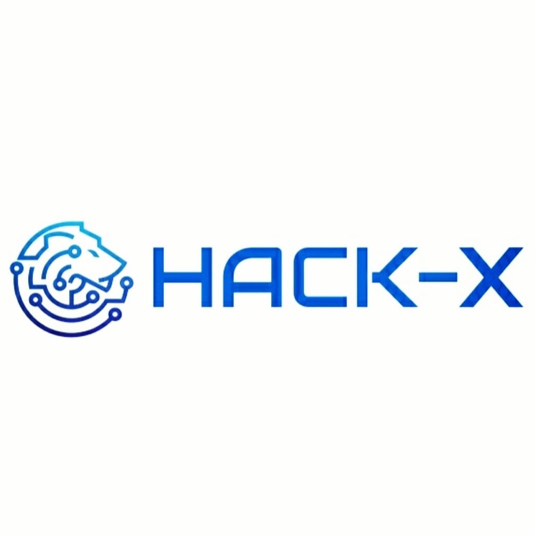 Hack-X Security Company Profile, information, investors, valuation ...