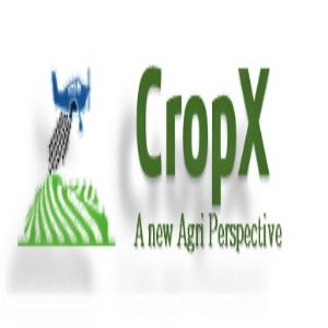 CropX Company Profile, information, investors, valuation & Funding