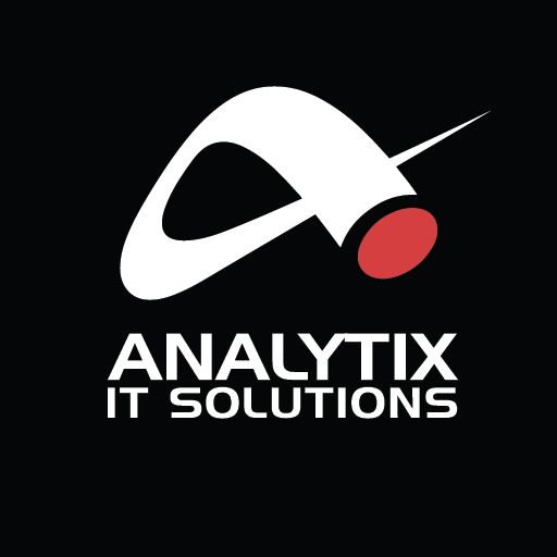 Analytix IT Company Profile, information, investors, valuation & Funding