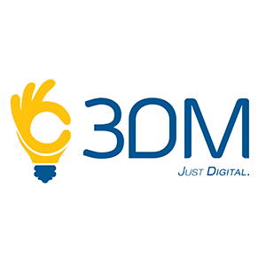 3DM Agency Company Profile, information, investors, valuation & Funding